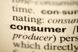 Thomas Law — Your Legal Advocates in Columbus, Ohio